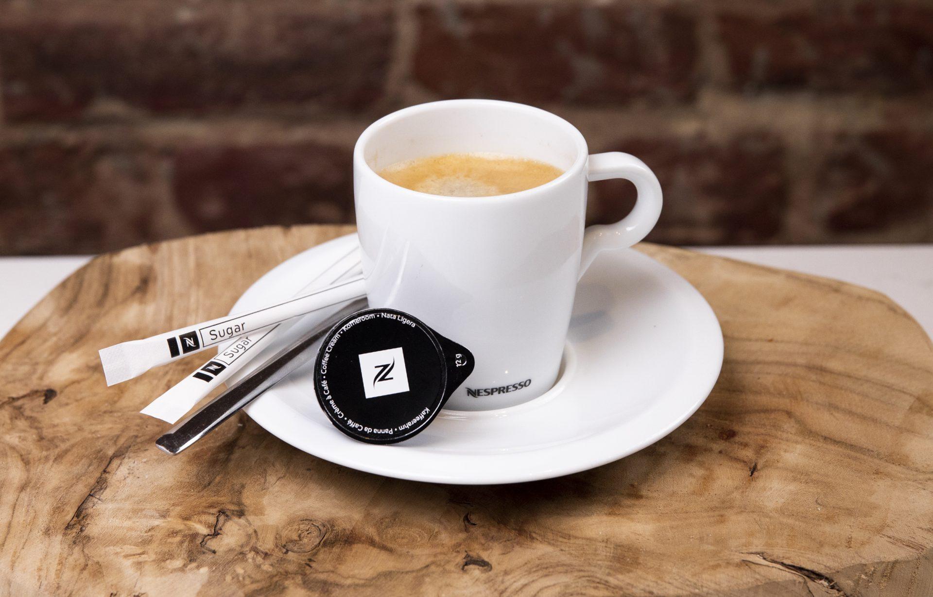 38 types de café à découvrir dans ce guide unique