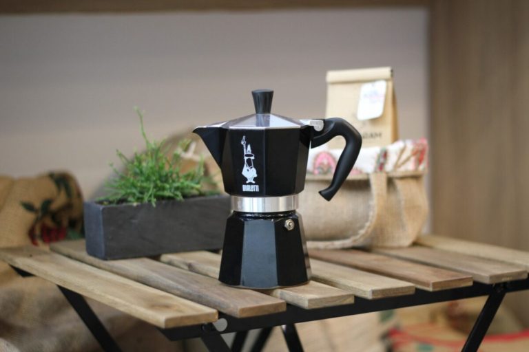 38 types de café à découvrir dans ce guide unique