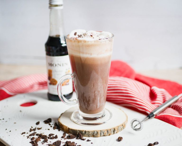 38 types de café à découvrir dans ce guide unique